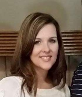 Kim Hendricks's Instagram, Twitter & Facebook on IDCrawl