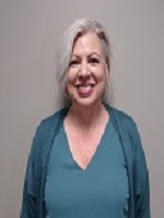 Mulvane School District USD 263 - Munson Primary